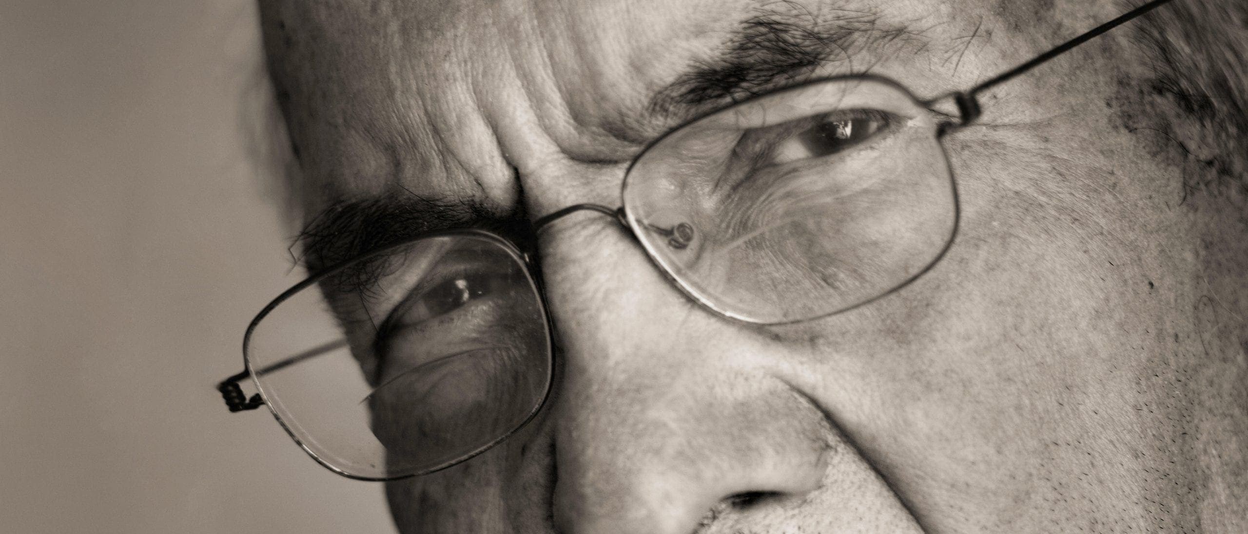 Manfred Rommel - StadtPalais – Museum für Stuttgart