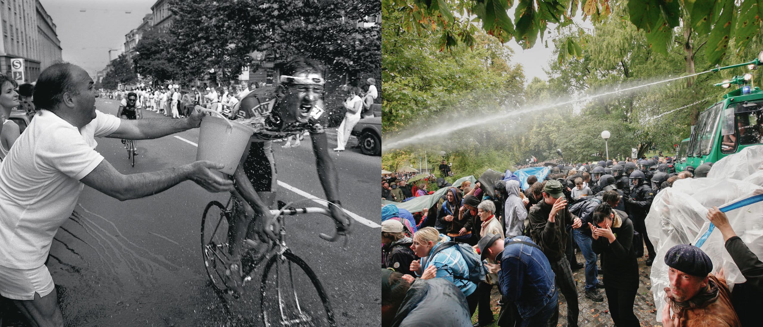 Du, Stuttgart - StadtPalais – Museum für Stuttgart